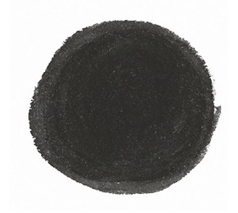 Higgins Eternal Ink 2.5oz