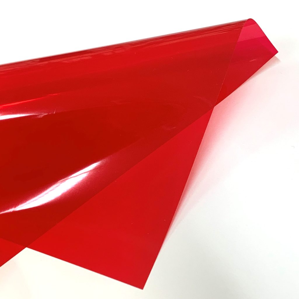 Grafix Edge Stencil Film Rolls