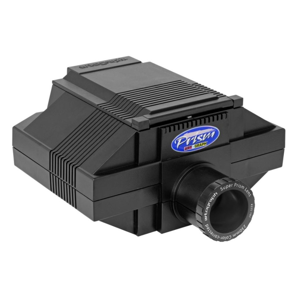 Projectors Archives - The Paint Spot - Art Supplies and Art Classes ...