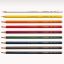 All-STABILO Colored Pencils