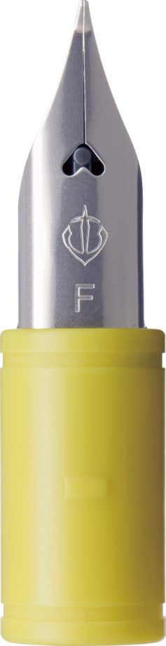 Sailor Compass Hocoro Dip Pen Nibs