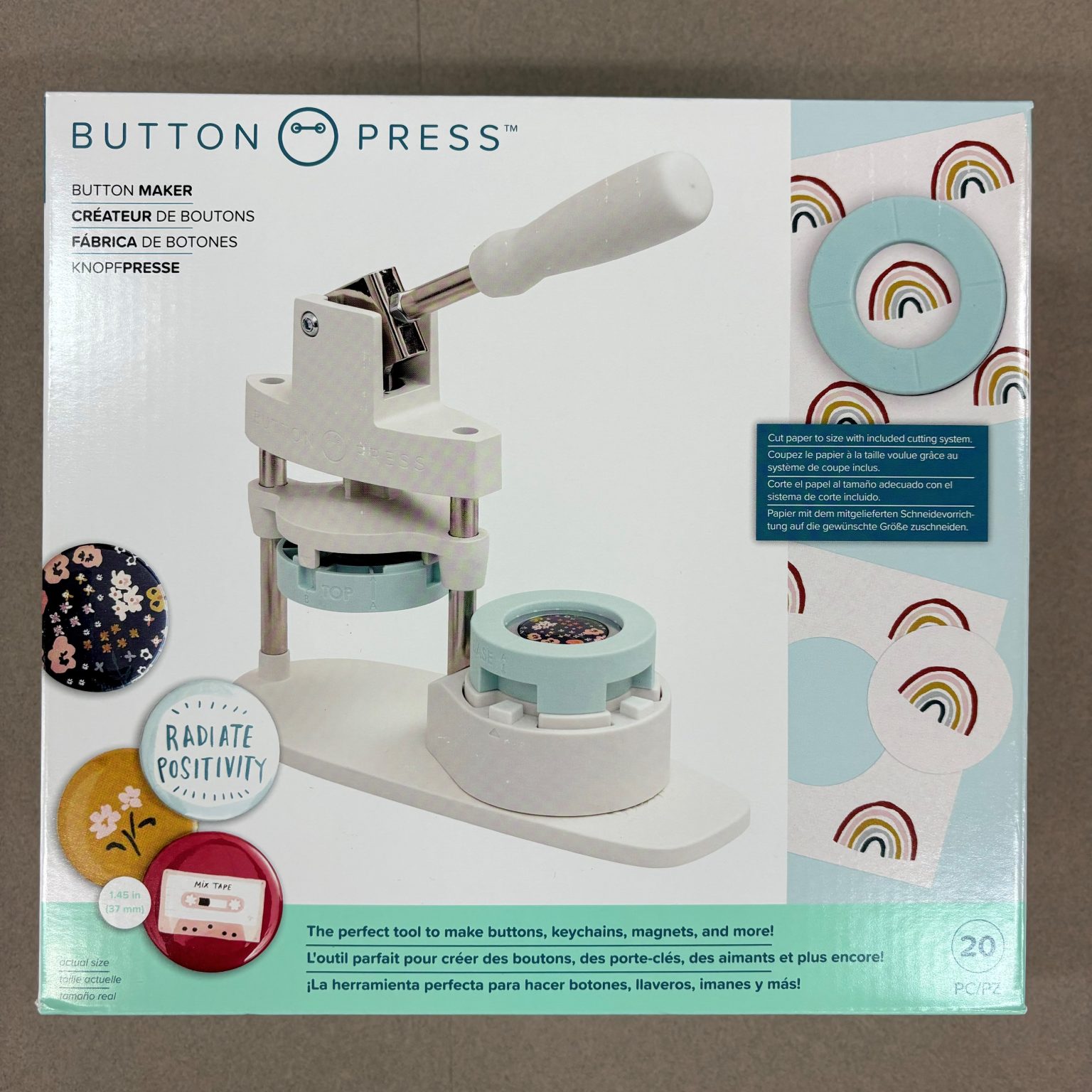 The Paint Spot - Art Supplies and Art Classes, Edmonton